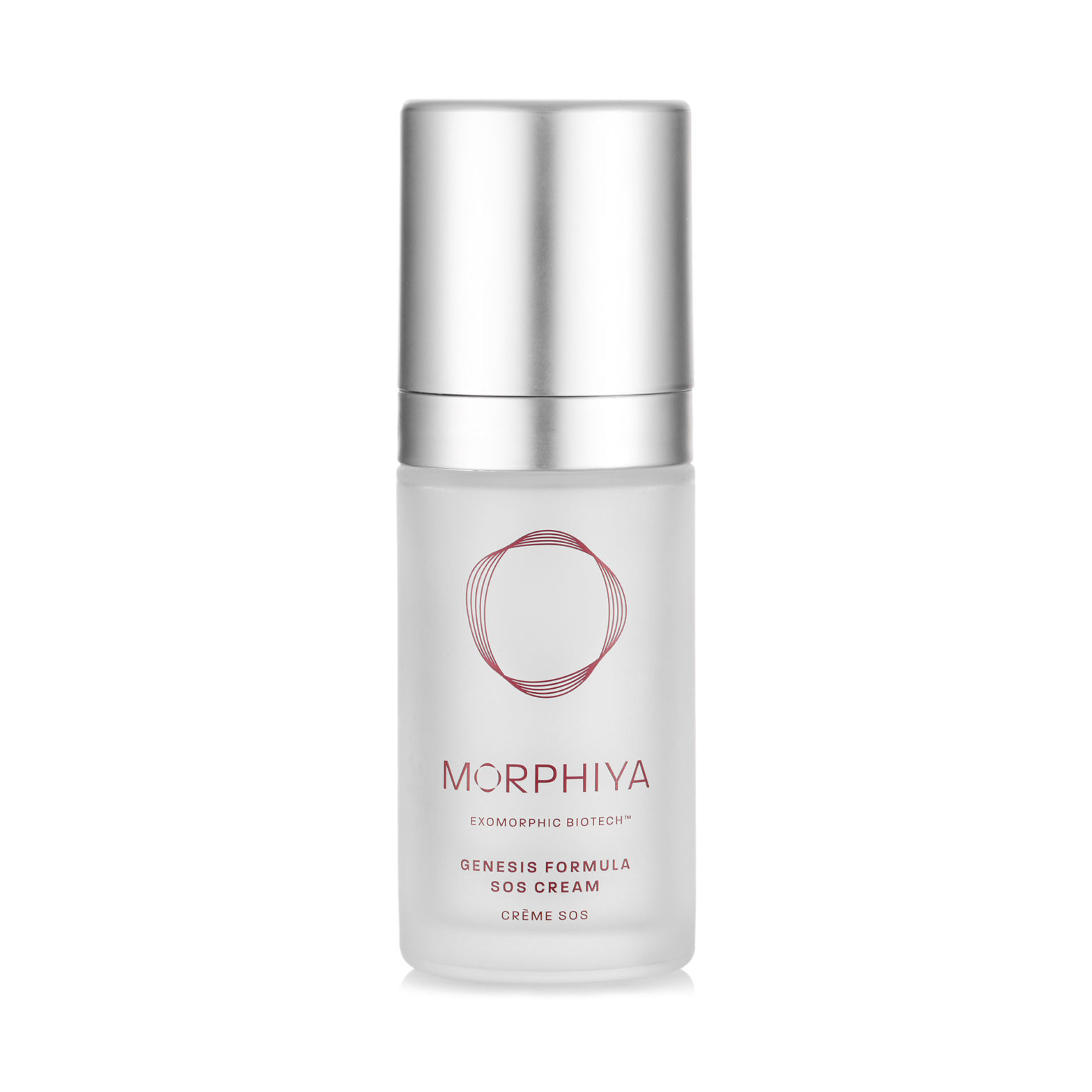 Morphiya | Exosomes and skin rejuvenation | Dr. Schlaudraff